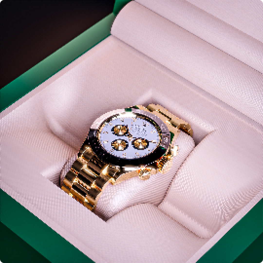 Network Rendering Keyshot